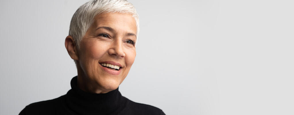 Knoxville Chin Augmentation Cosmetic Procedure - The Lucas Center Knoxville