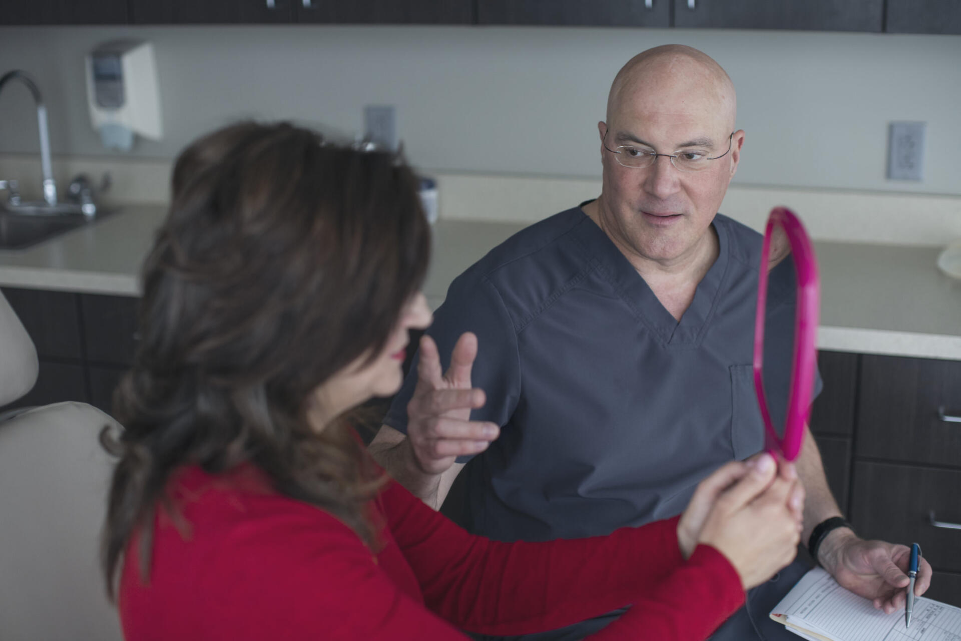 Common Questions from Cosmetic Surgery Patients - The Lucas Center ...